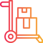 KD Logistics – End-to-end Supply Chain Services