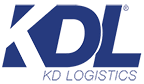 KD Logistics – End-to-end Supply Chain Services