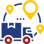 KD Logistics – End-to-end Supply Chain Services