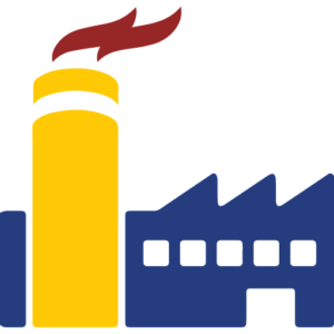 KD Logistics – End-to-end Supply Chain Services