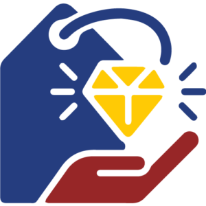 KD Logistics – End-to-end Supply Chain Services