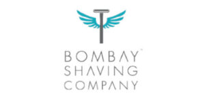 Clients – KD Logistics