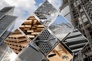 KD Logistics – End-to-end Supply Chain Services