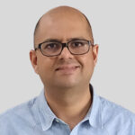 About Us – KD Logistics